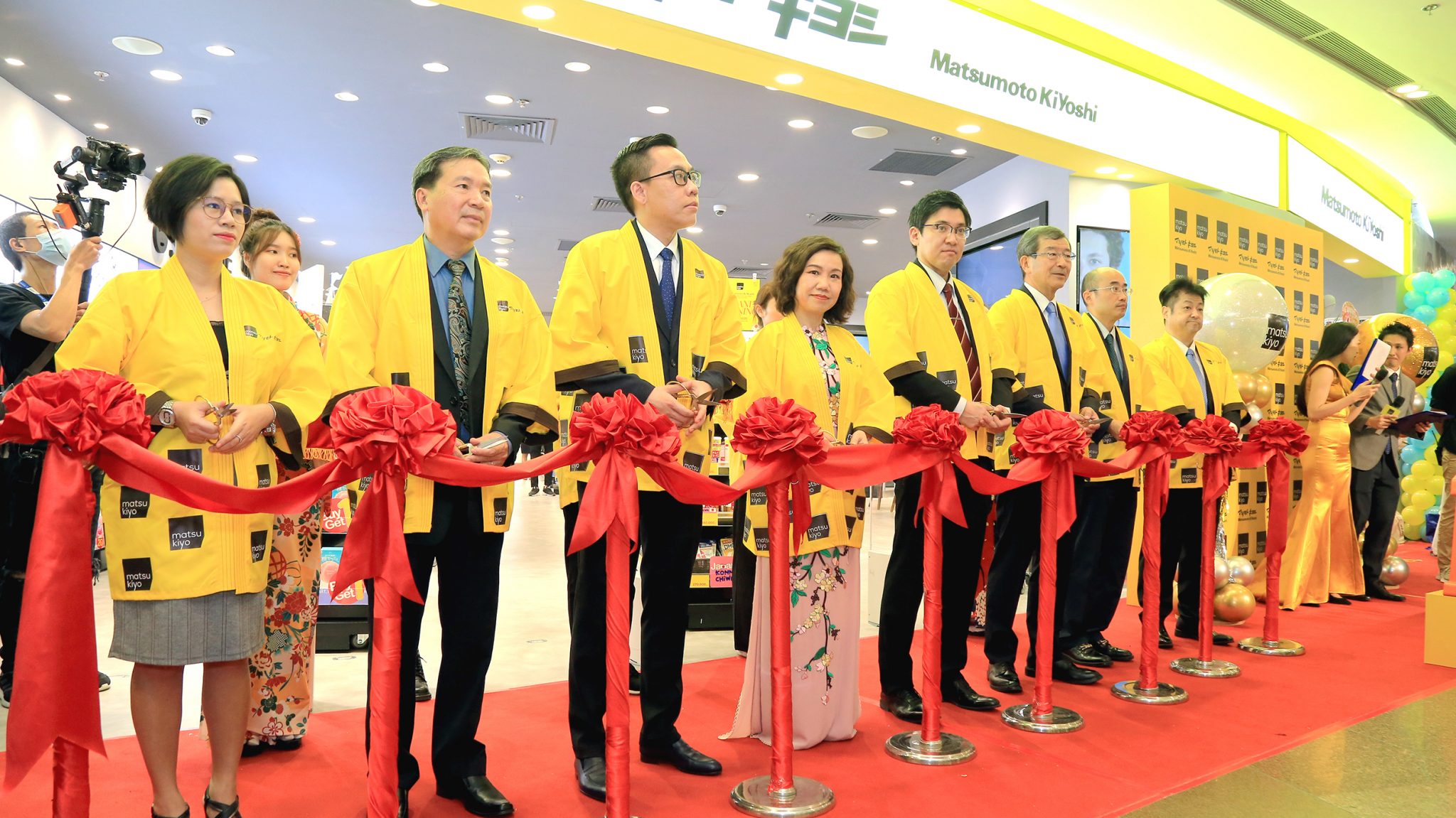 Lotus Group - Lotus Group