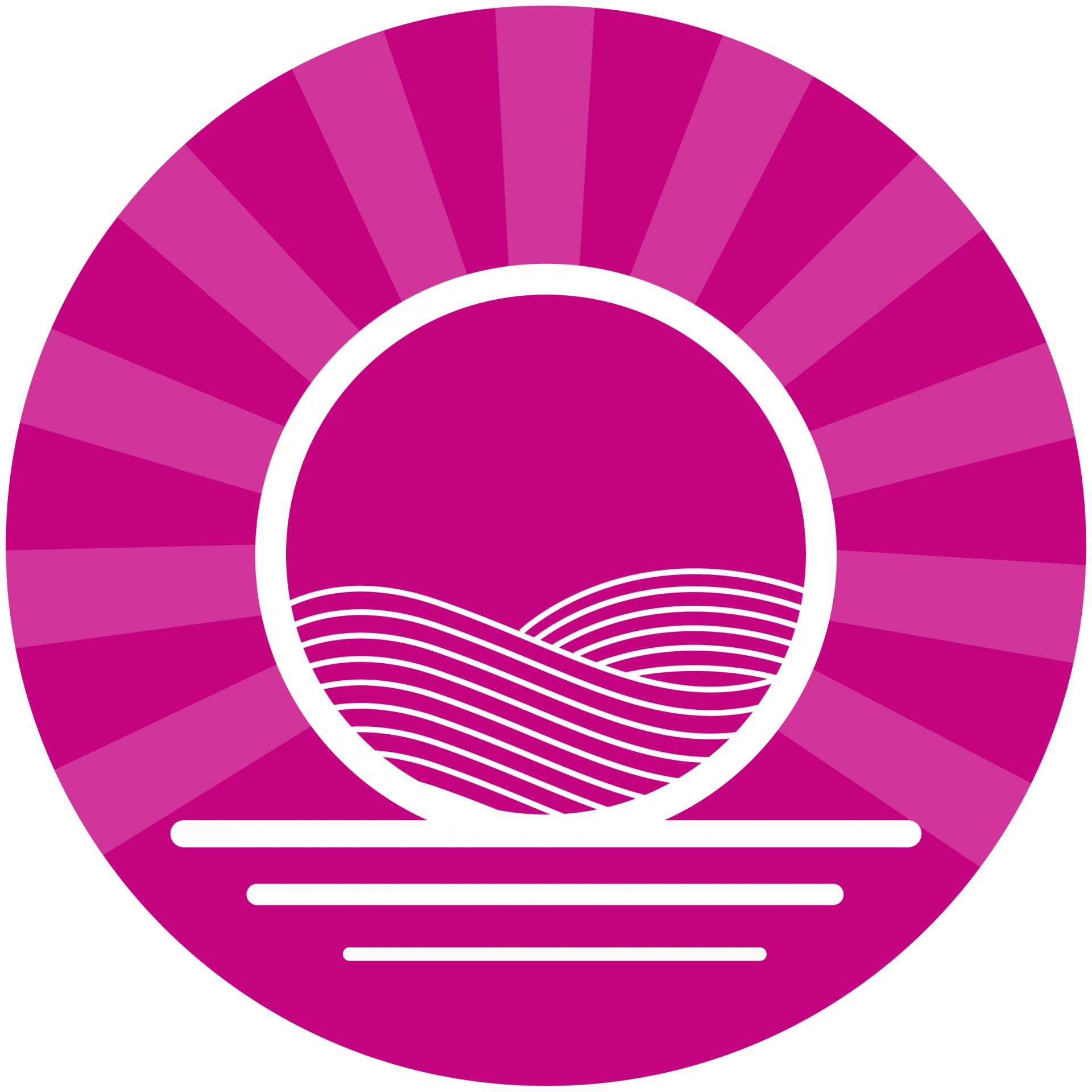Tuyển dụng - Lotus Group
