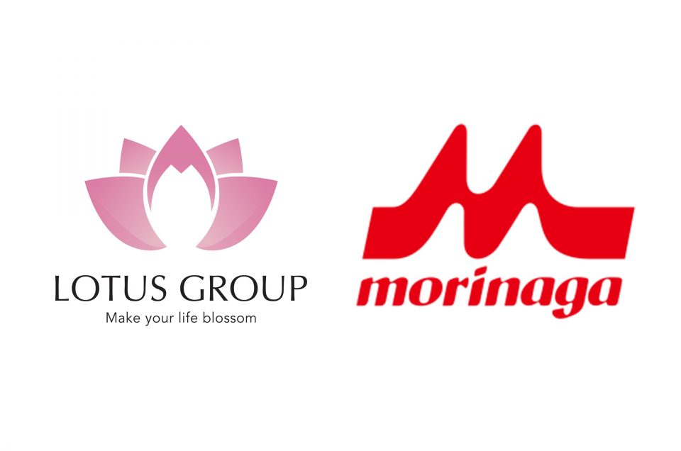 Giới thiệu - Lotus Group
